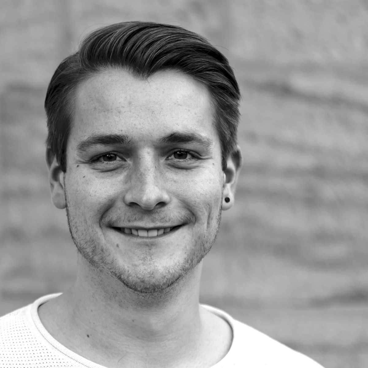 team - umarchitekt-architekturbüro